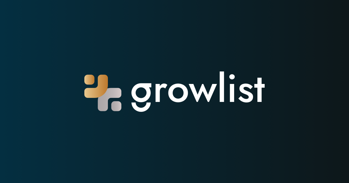 Growlist